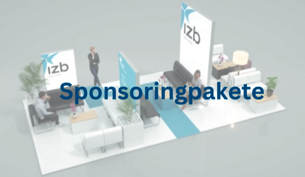 International Suppliers Fair 2022